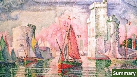 Monoliths To Microservices Architecture Patterns And Migration