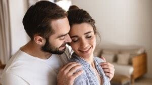 What Is Sexual Tension And How Do You Know You Have It Healthshots