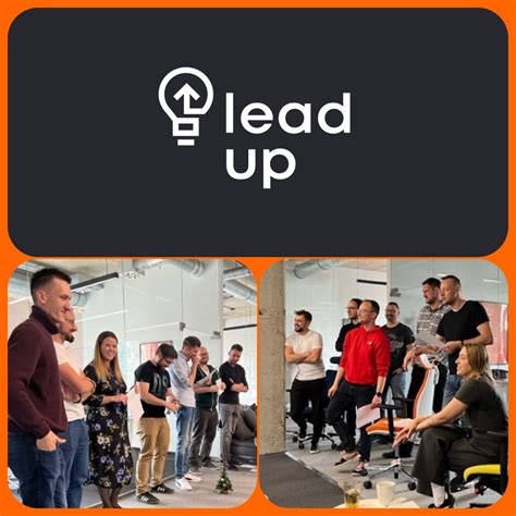 Iteo On Linkedin Iteoteam Leadership Growth People Empowerment Leaders