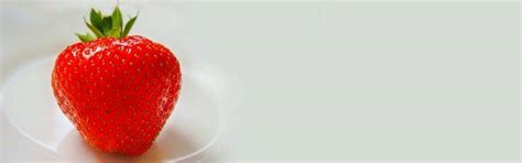 Overen Ch Tipov Ako Si Okoreni Sex Tajn Trik Erekcia Guru