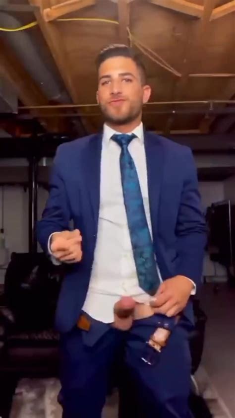 Wanking Off 3 Cumpilation