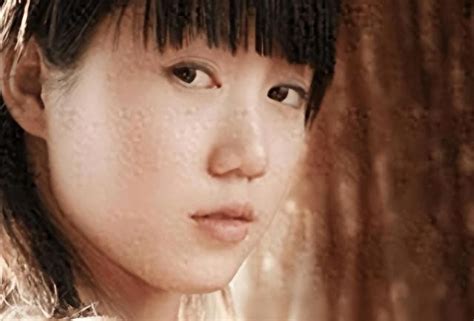 How Is Zhang Xiaoyu The Nude Model Who Dedicated Herself To Art 20