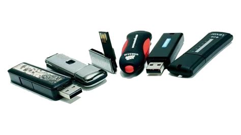 상위 6 최고의 Usb 플래시 드라이브 데이터 복구 소프트웨어 Windows Mac