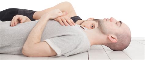 When You Want More Gay Sex Than He Does Gay Therapy Center