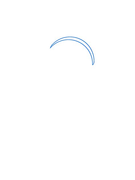 How To Draw Ishowspeed Simply Step By Step Easy Drawing Guides