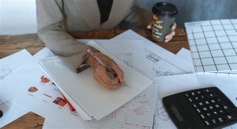 Tips Sukses Memulai Bisnis Dari Nol Untuk Pemula Legal Satu