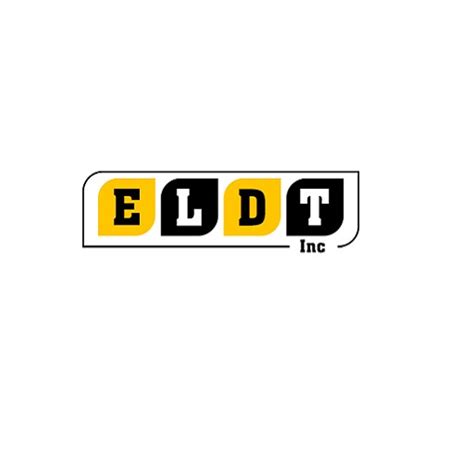 Eldt Prep App Eldt Inc