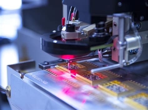 Our Capabilities Cmc Electronics