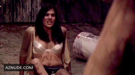 The Slaughterhouse Massacre Nude Scenes Aznude