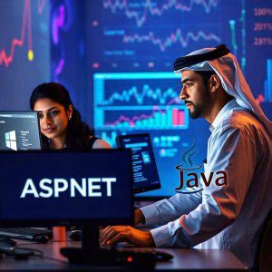 How To Use Web Config CustomErrors In ASP NET MVC ASP NET Hosting Tips Guides