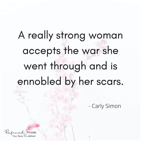24 Confident Quotes For Women Domenicazaara