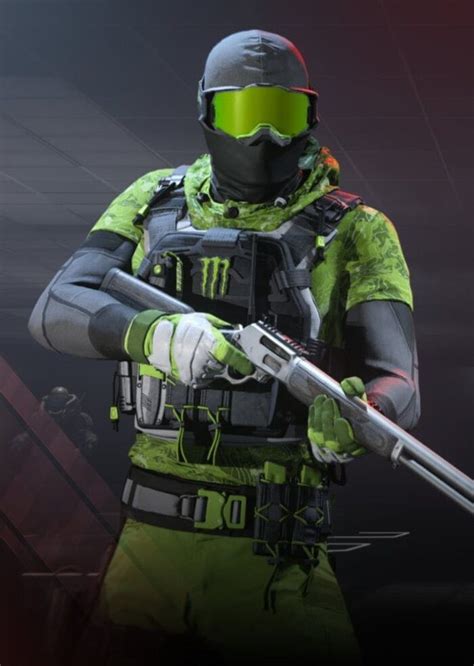 Skins Packs Offres Dlc Call Of Duty [bon Prix]