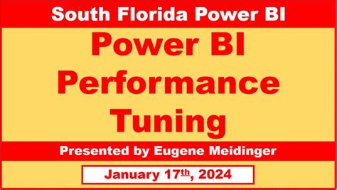 Adriano Da Silva On Linkedin Powerbi Dataengineering Microsoftfabric