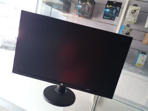 For Sale Hp Led Monitor Duhaney Park Plaza Shop 17
