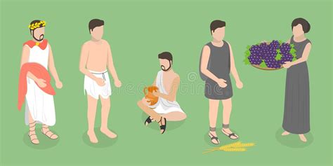 Roman Slave Girl Stock Illustrations 104 Roman Slave Girl Stock Illustrations Vectors