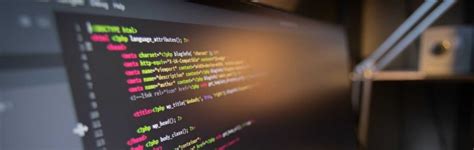Functional Vs Regression Testing Know The Difference