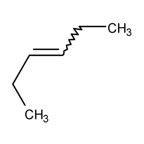 Trans 3 Hexene 592 47 2 Wiki