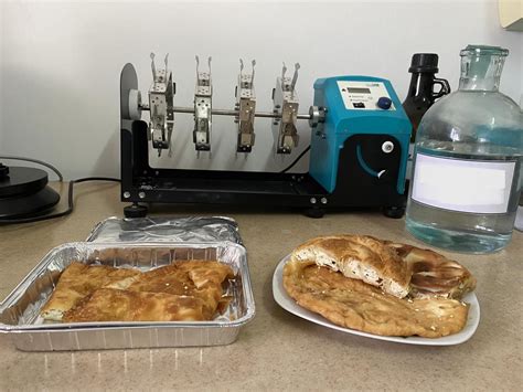 Ansa 80 Din Produsele Denumite „plăcinte Cu Brânză” Nu Conțin Brânză