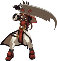 GGACR Order Sol Starter Guide