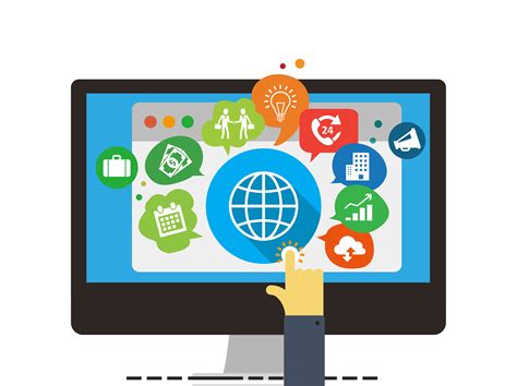 application file what it is and how to open one