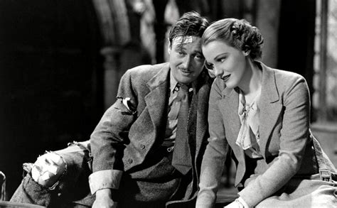 Attorney For The Defense 1932 Rarefilmm The Cave Of Forgotten Films