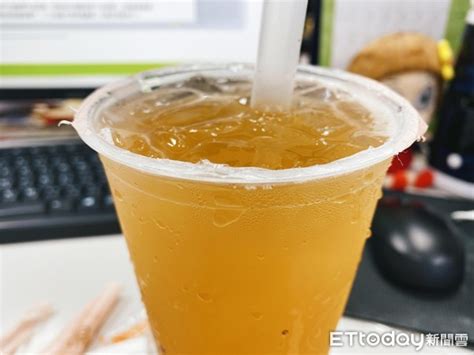 正妹營養師：手搖飲「少喝酸的、全冰更好」！超肥真相曝 Ettoday健康雲 Ettoday新聞雲