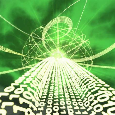 Senior Elective Sequences Computer Engineering Uc Santa Barbara