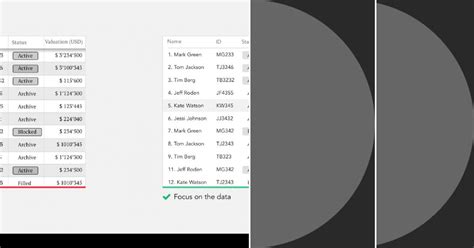 list ux design curated by ming jin medium