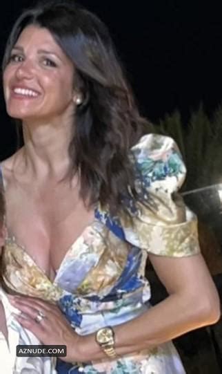 Natalie Anderson Nude Aznude