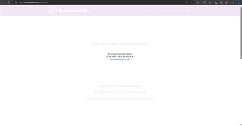 detection · issue 18745 · ublockorigin uassets · github