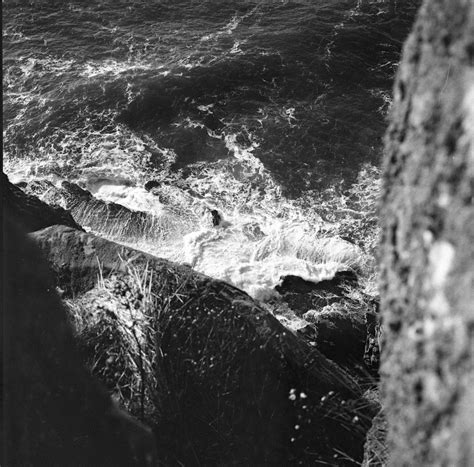 Fiberglass Splinter Or Ringgiver Hot Sad Jesus And The All By Their