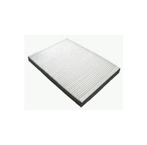 Ifm Limited Cab Air Filter Wheeled Loader