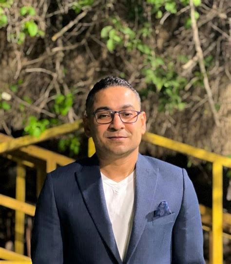 Islam Ahmed El Khateeb On Linkedin الخطيب نمنح حقوق الامتياز بشروط