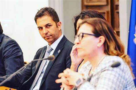 Claudio Spinelli Incursore Formatore Scrittore