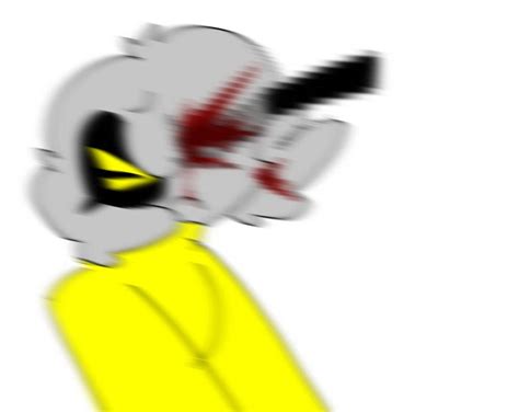 My Alex Son Lex Omg Wtf By Nicecoolelena On Deviantart