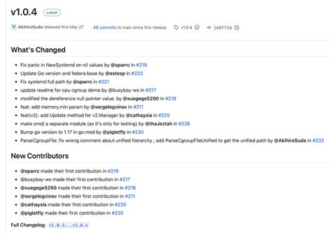 Bug Centos Docker Milvus Unable To Start Because Cgroupsv102 Get
