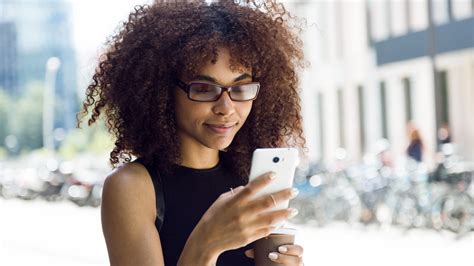 The Instagram Algorithm Decoded For 2023