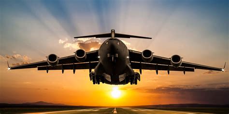 Download Aerospace Background