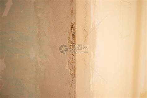 楼房翻修工程高清图片下载 正版图片503925069 摄图网