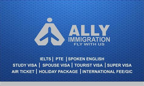 Iwd Technologies Iwd Technologies Team Has Highly Professional Ecommerce App Developers Who