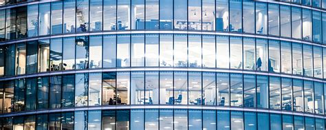 Floating Charge Definition Legal Glossary Lexisnexis