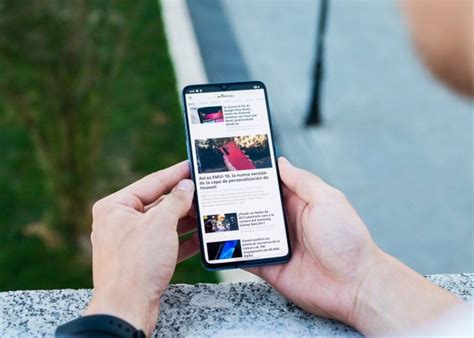 How To Change The Default Search Engine In Chrome For Android