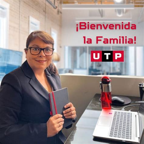 Luis Zarate Posted On Linkedin