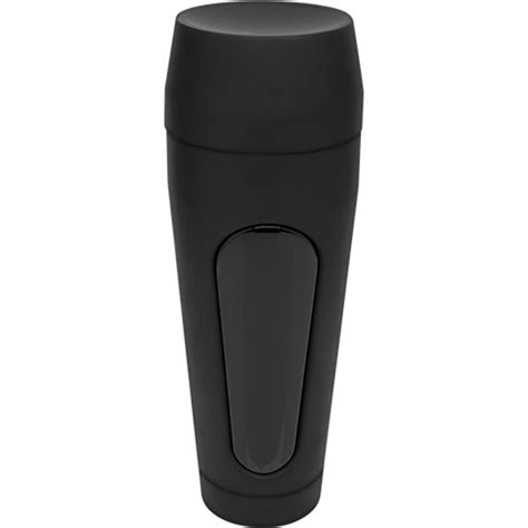 Main Squeeze Scarlit Scandal Stroker Pussy