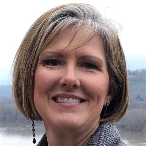 Stephane Eide Mba Rrt Linkedin