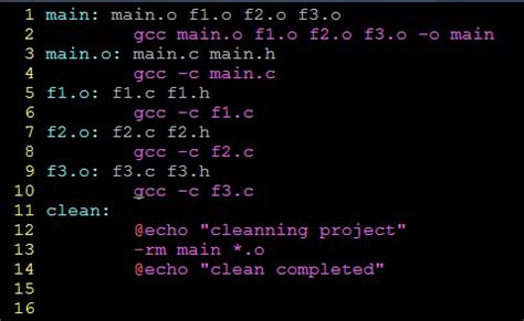 sklearn datasets中的几个函数make moons make circles make classification 程序员大本营
