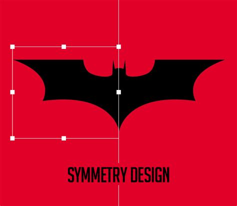 Best Tips For Graphic Designers Graphic Design Junction