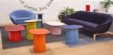 Naughtone Jalapenotrading