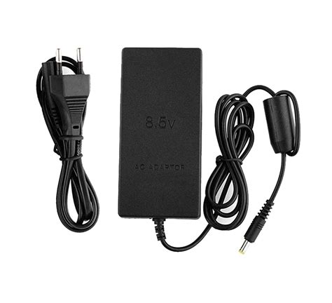 Stunning Info About How To Repair Playstation 2 Slim Matehope54