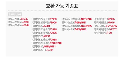 인이어 C타입 유선 이어폰 갤럭시 커널형 오픈형